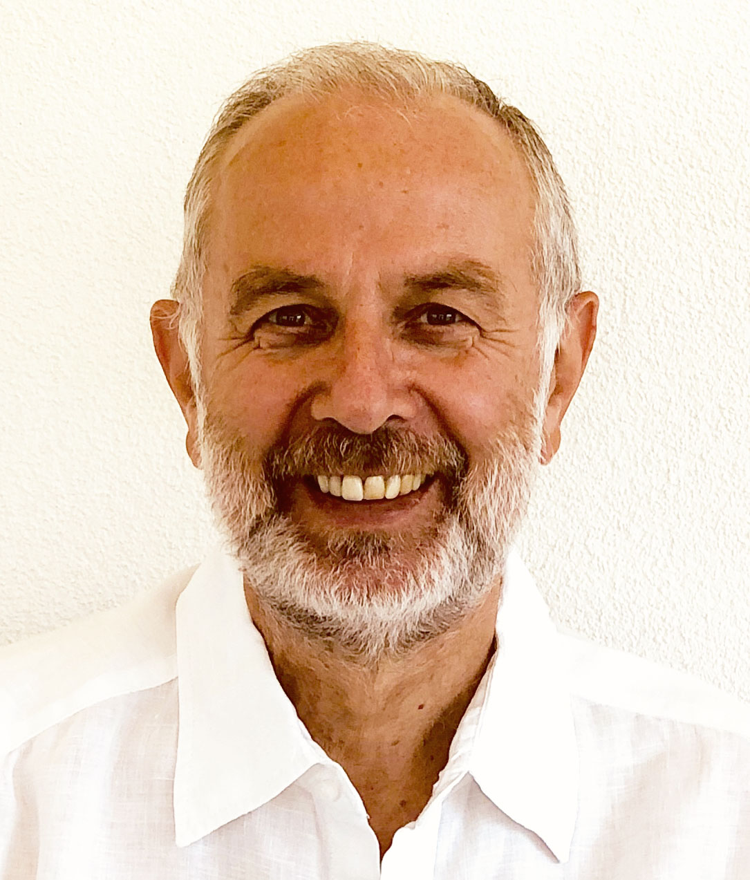 Wie Sie trotz Sorgen und Stress gut schlafen - der Live Talk mit Ralph Wilms - Open Mind Academy