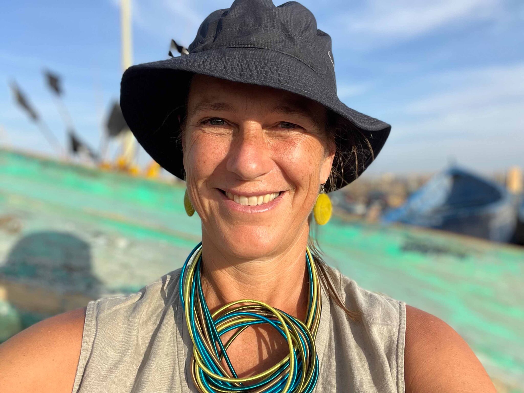 Die Open Mind Academy Schweiz Home